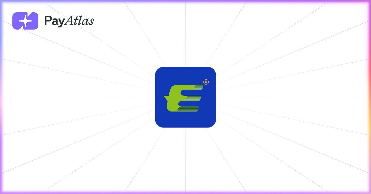 Epay Global — Reviews, Payment Methods & Alternatives | PayAtlas