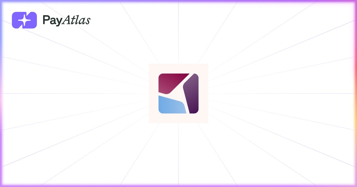 Paynovate — Reviews, Payment Methods & Alternatives | PayAtlas